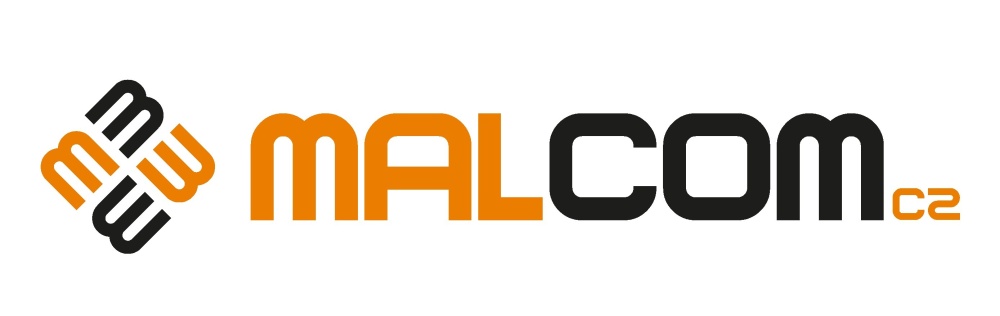 MALCOM CZ | Hradecžije.cz