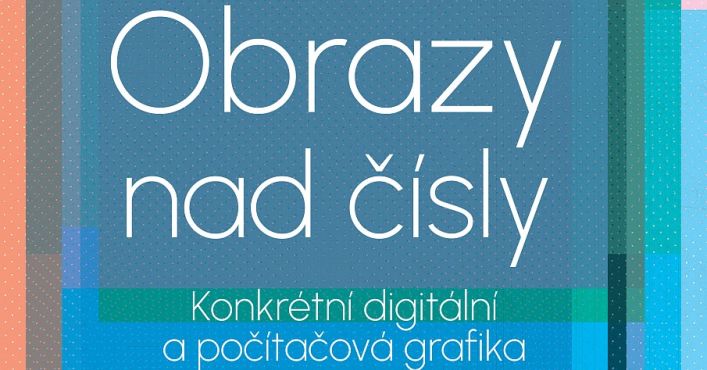 Obrazy nad čísly | Muzeum fotografie a MOM | Hradecžije.cz